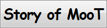 MooT is the etymology, semantics, and grammar game